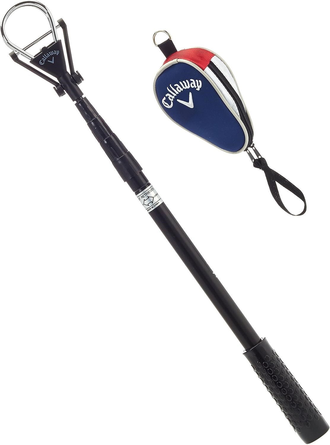 Best Golf Ball Retriever - Top Picks for 2024 - The Golf Elite